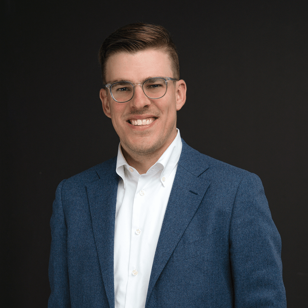 Leadership | Tulsa Innovation Labs